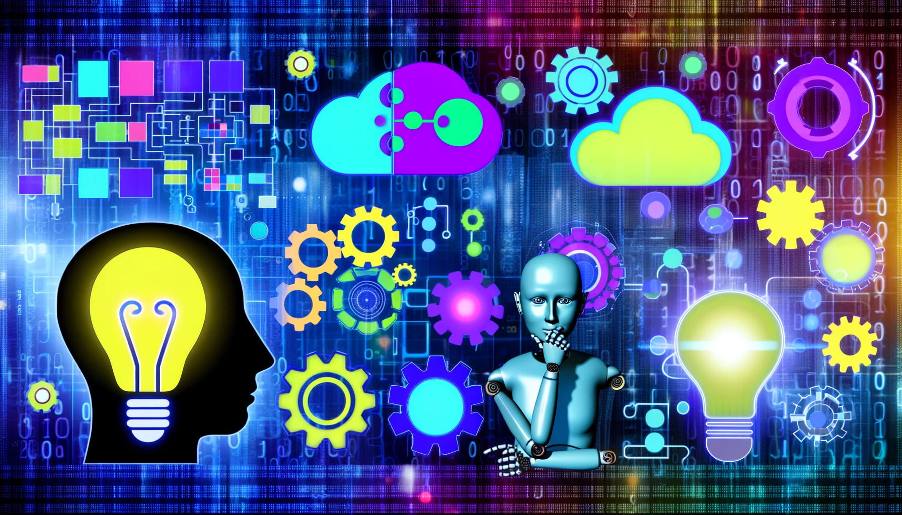 Gpt4 By Openai Alternatives - Entrepreneur Hub Gpt4 By Openai Alternatives - Entrepreneur Hub