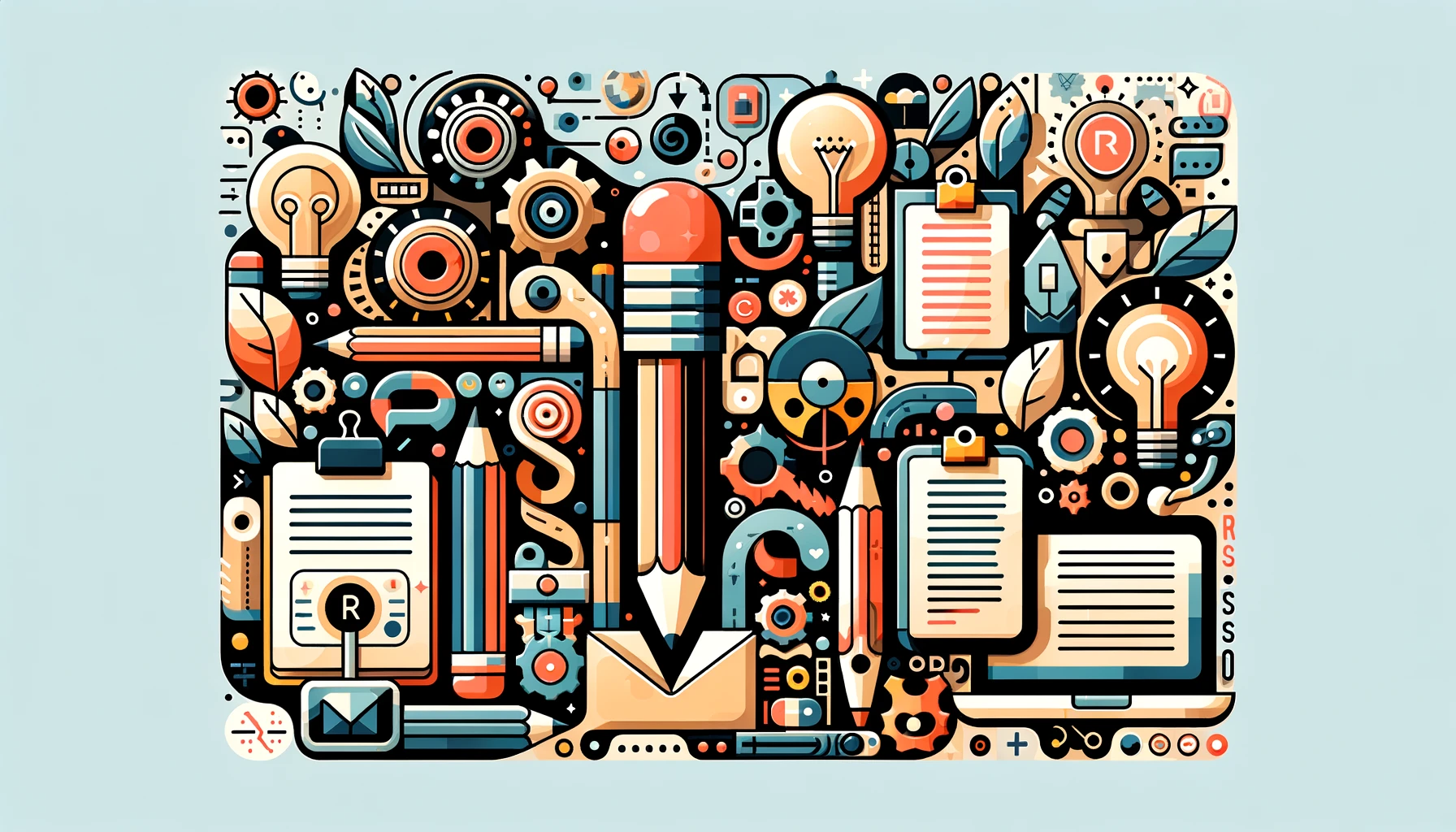 Reword Alternatives - Entrepreneur Hub Reword Alternatives - Entrepreneur Hub