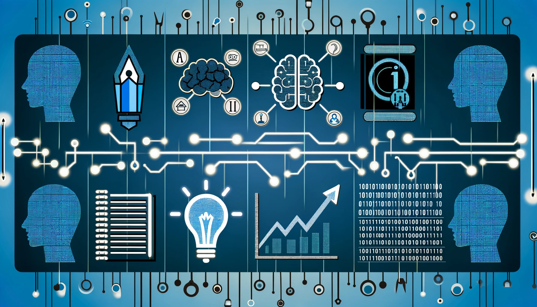 Rytr Alternatives - Entrepreneur Hub Rytr Alternatives - Entrepreneur Hub